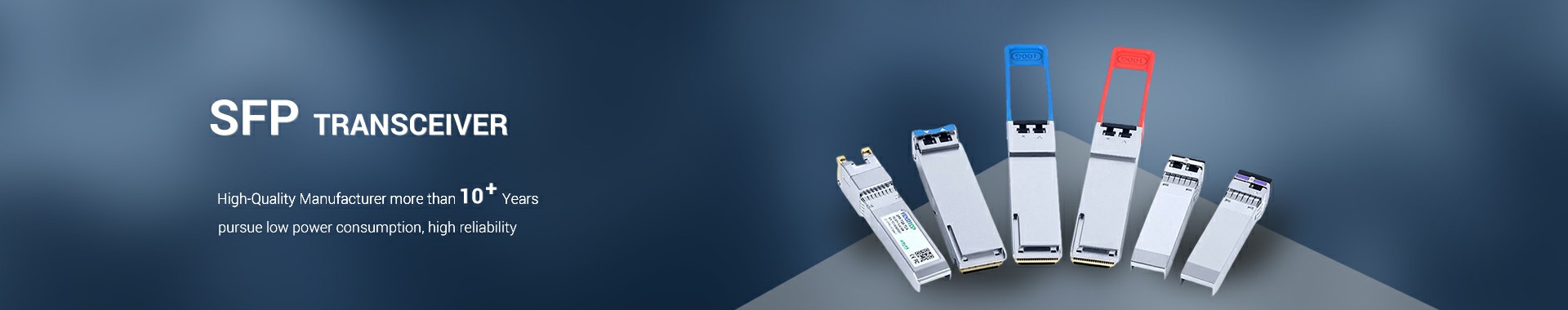 SFP Optical Transceiver,SFP Transceiver Modules,Optical Transceiver Module